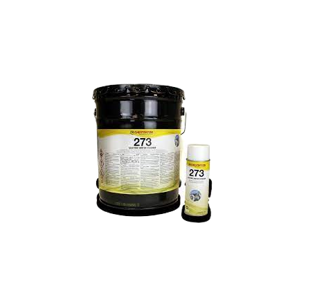 Reparación de Concreto y Reforzamiento Estructural – Página 4 – Targa ...
